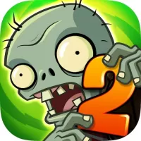 Взлом Plants vs Zombies 2 (мод-меню, много денег, бесконечное солнце ...